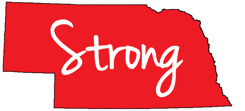 Sterling Public Schools - Flood Relief Donations